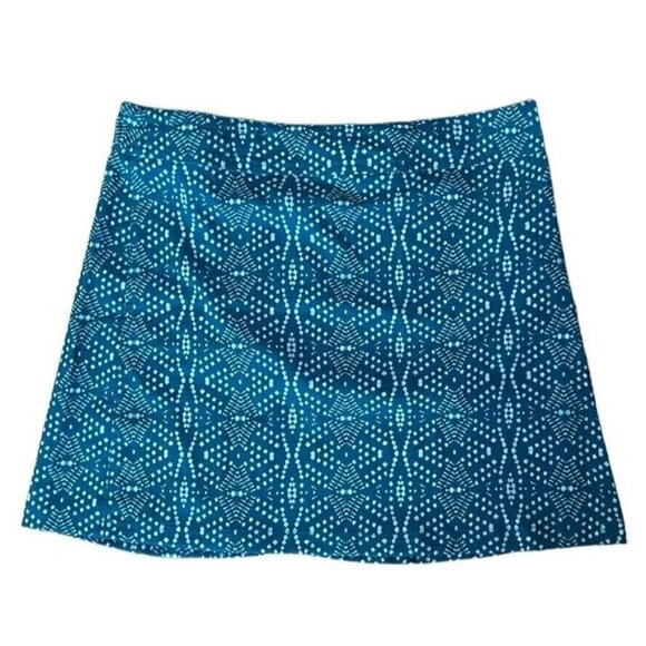 Ripskirt Hawaii | Skirts | Rip Skirt Hawaii Wrap Skirt Playa ...